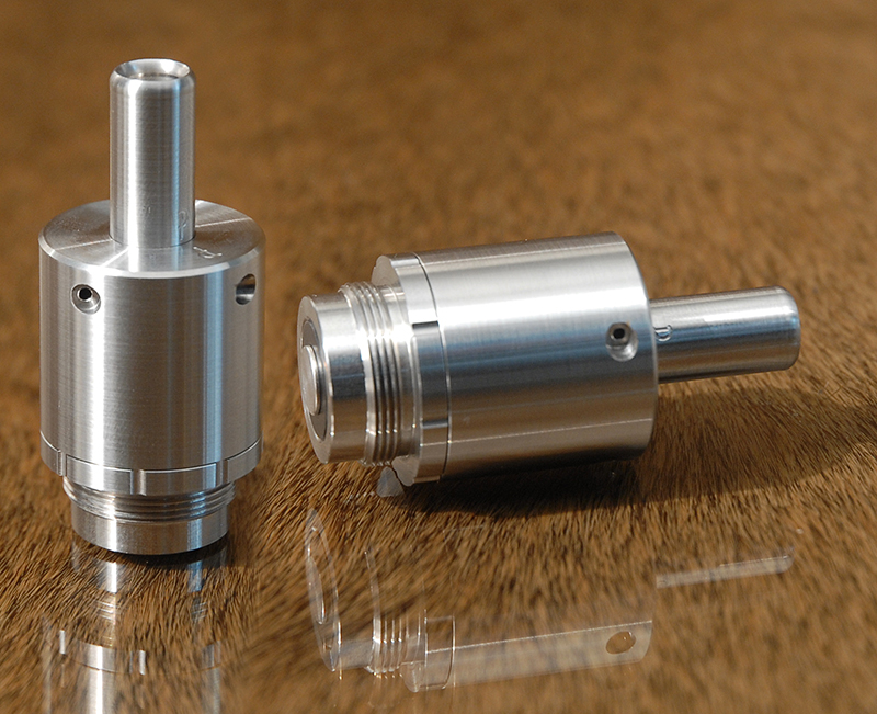 Super T ELA Complete