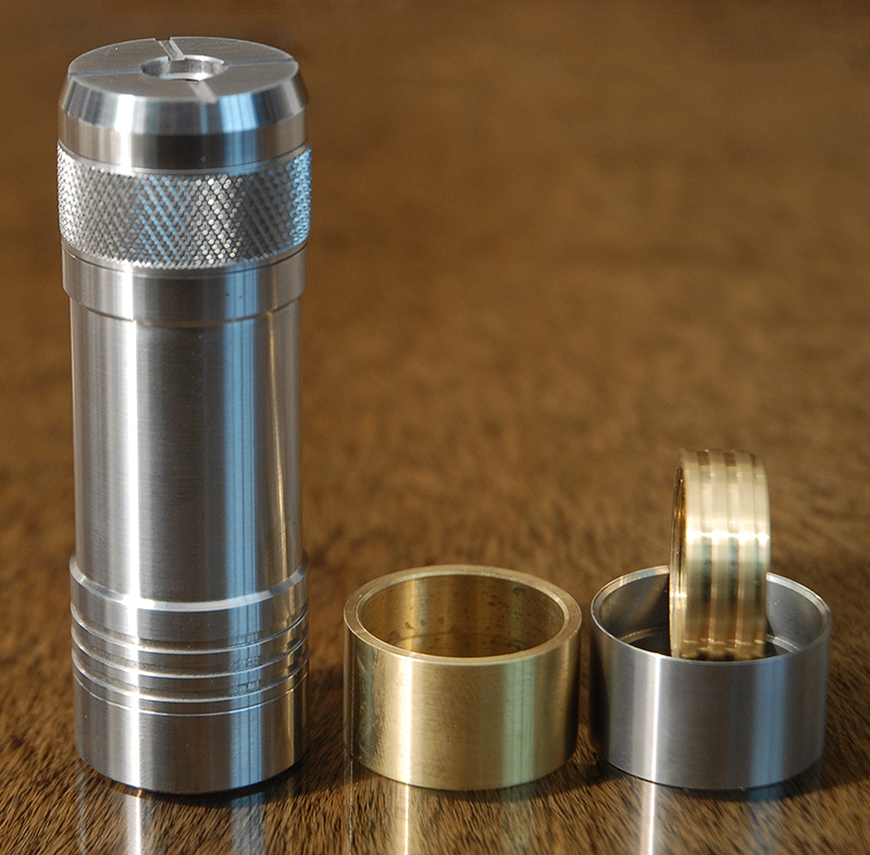 Super T ELA Complete