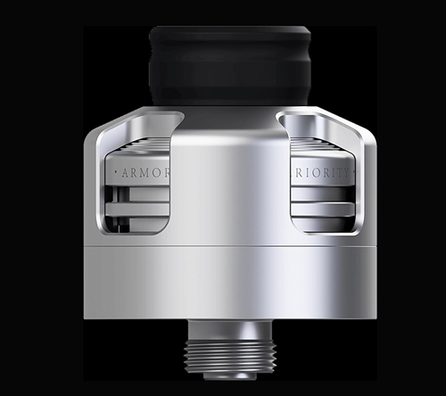 Armor Engine RDA SS Satin