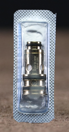 Taifun GTC dotCoil Drop-In Coil Tank