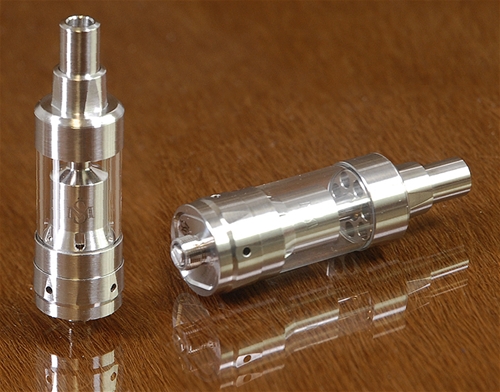 Svoemesto - The Kayfun Mini V3 | ESF Elektronik Sigara - Tam Bağımsız ...