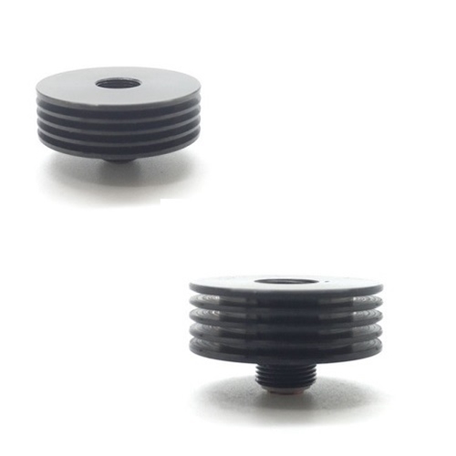 Heat Sink Adapter 510